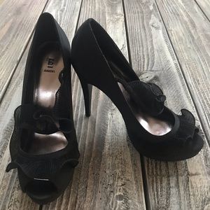 Bakers Shoes | High Heels | Poshmark
